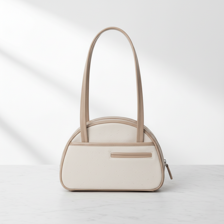 Atelier - Beige