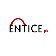 Entice