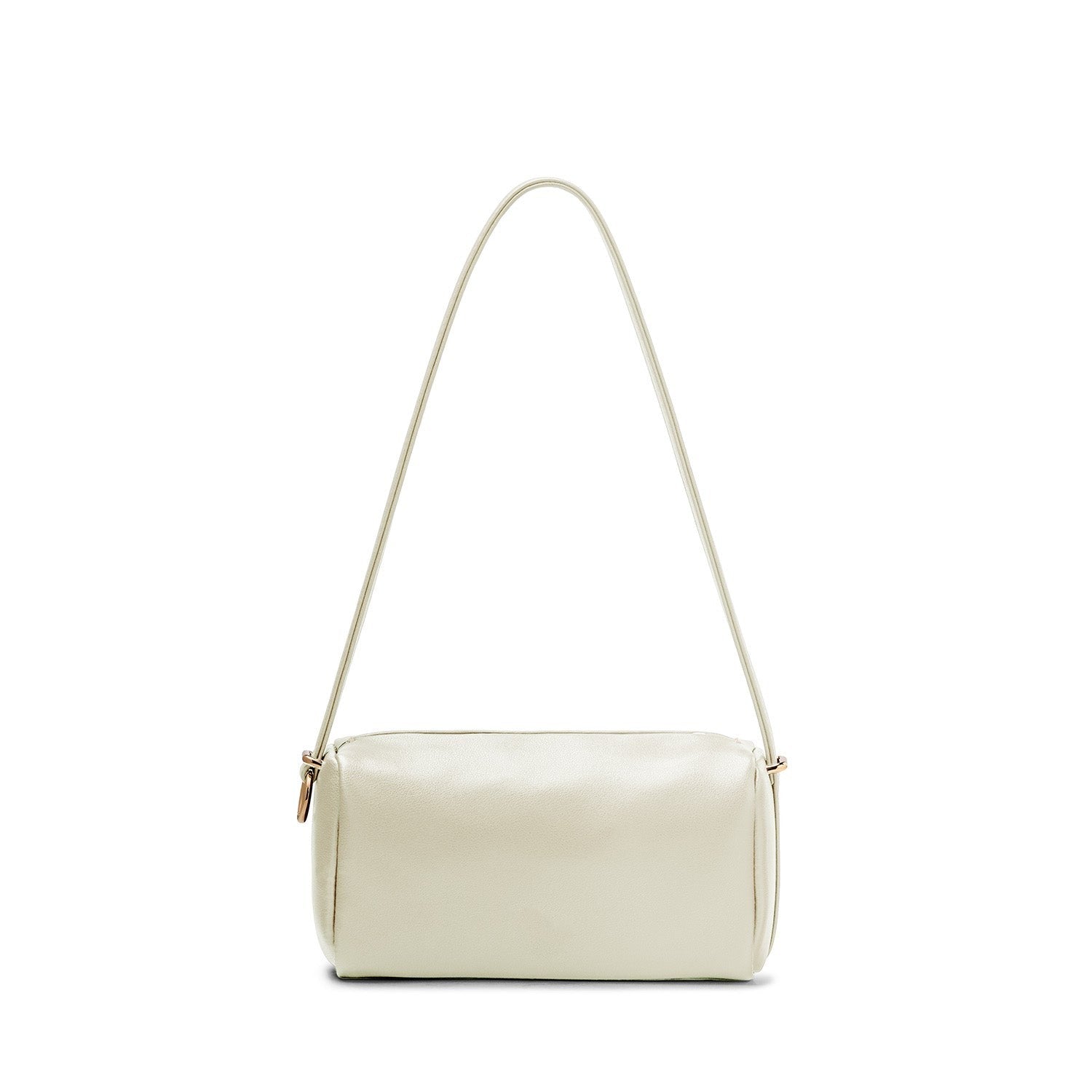 Ivory - White