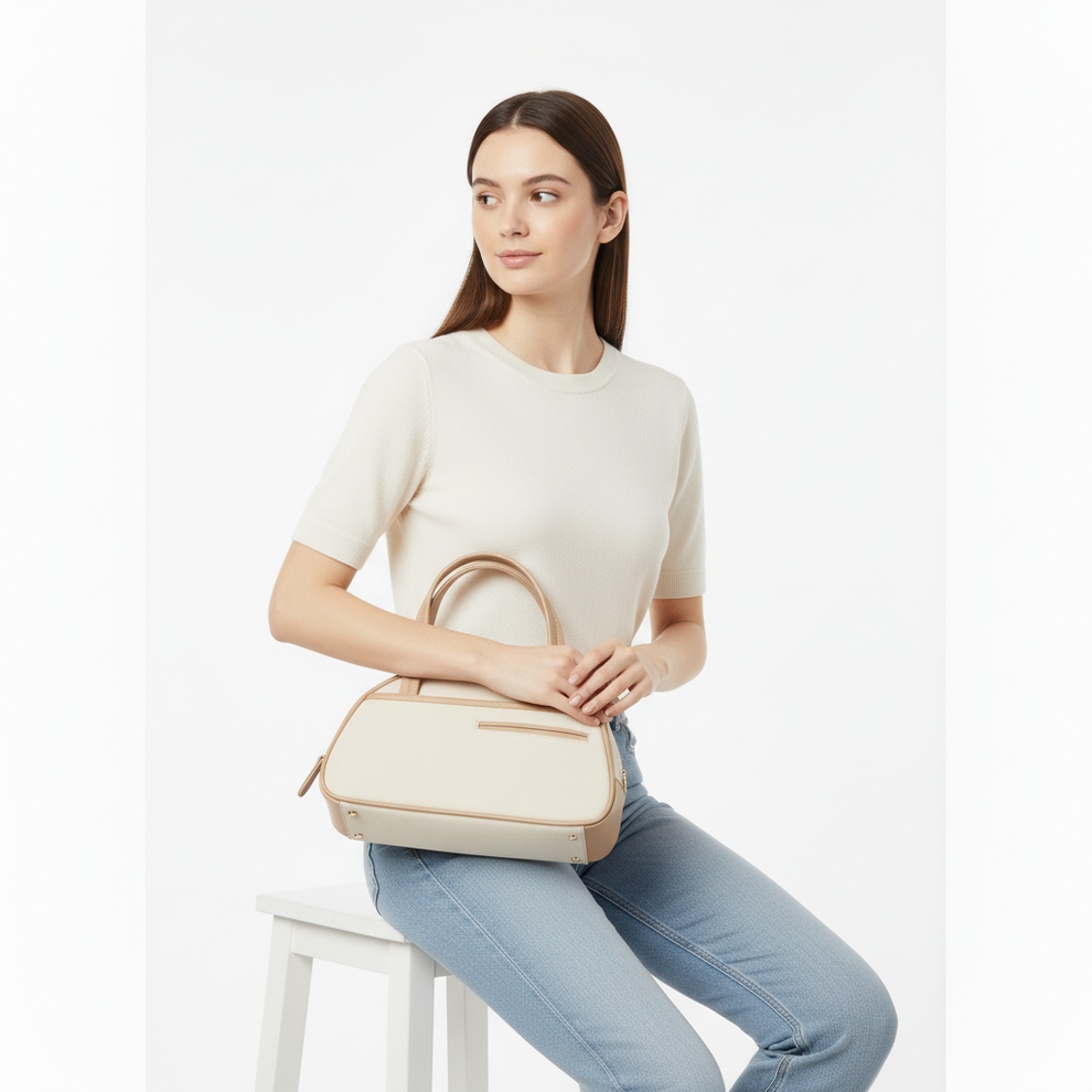 Atelier - Beige